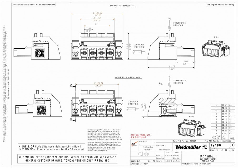 1930170000 technical document page 10