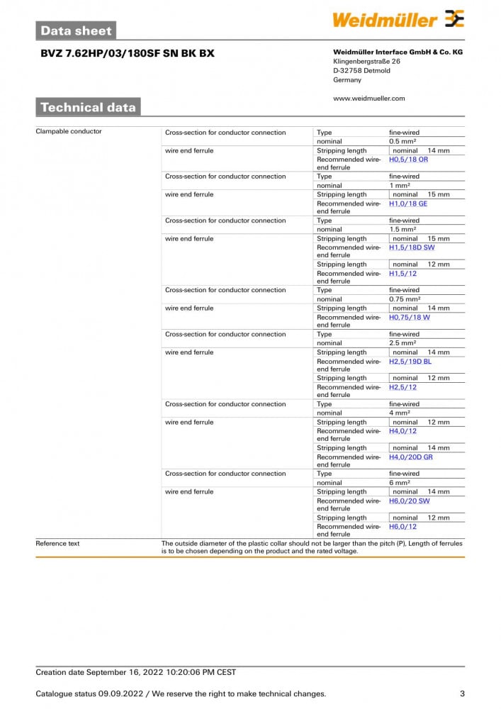 1930170000 technical document page 3