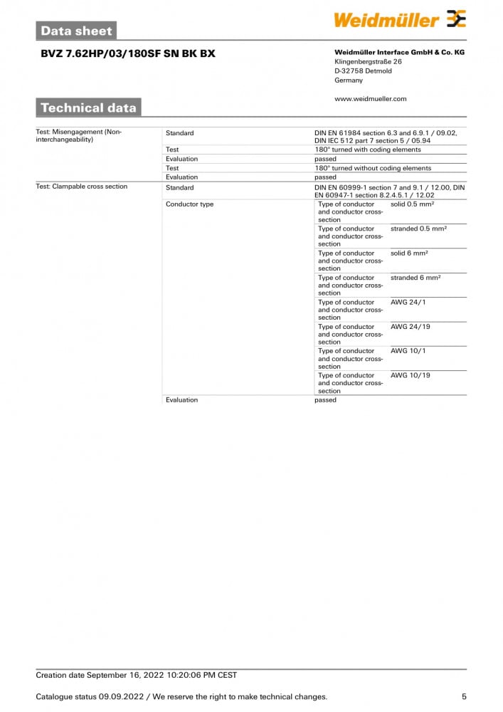 1930170000 technical document page 5