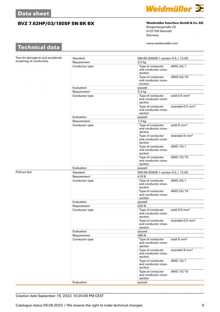 1930170000 technical document page 6