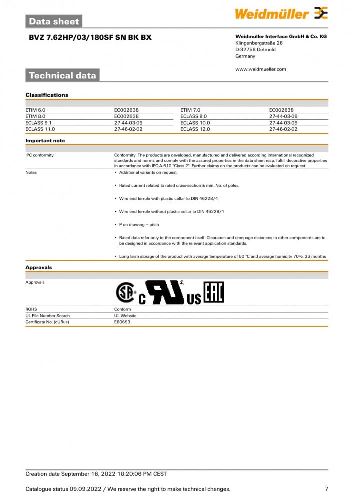1930170000 technical document page 7