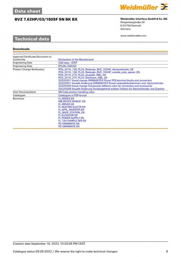 1930170000 technical document page 8