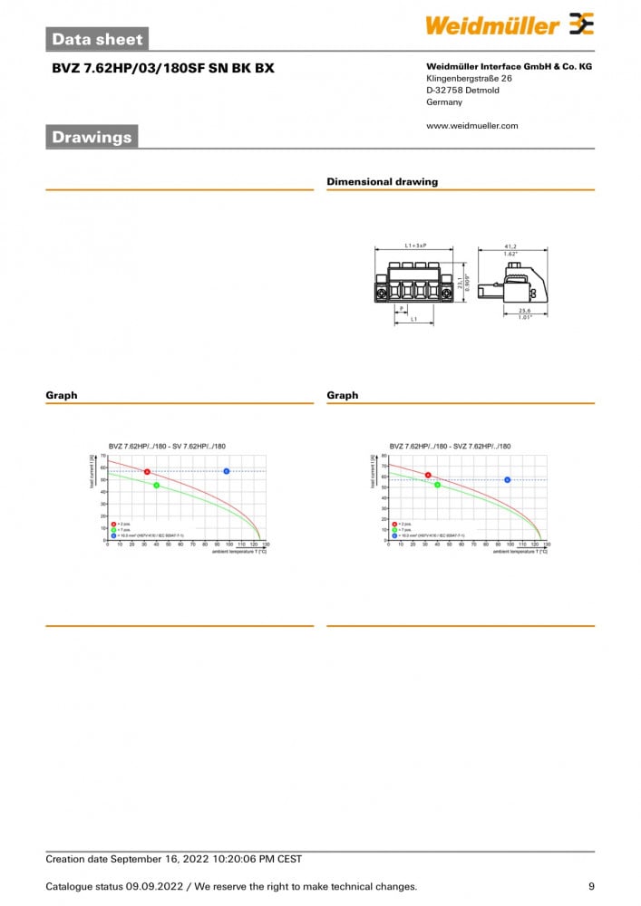1930170000 technical document page 9
