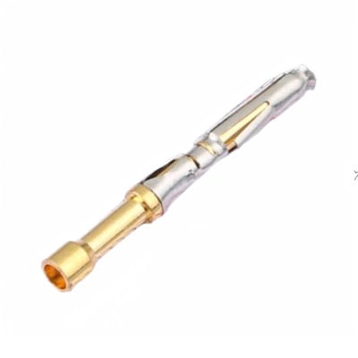 Amphenol MP10A23S