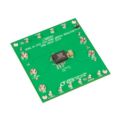 DC2237A for sale