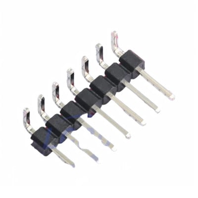 SAMZO 5AMW4-10560-110-W0 Male Pin Header Connector