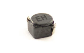 PCSHC2D18-1R7T-RC for sale