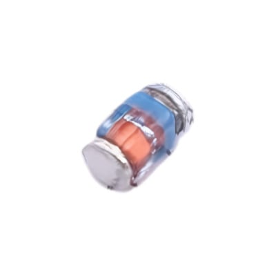 LGE BZM55C5V1 Single Zener Diode