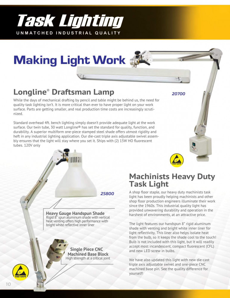 Supplied document page 10