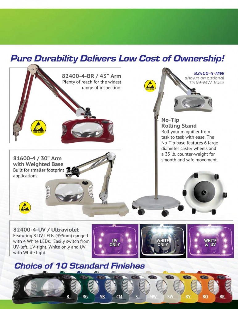 Supplied document page 5
