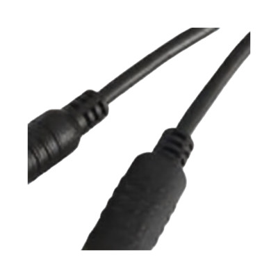 L-com CTL35MFT-15 for sale