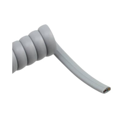 Assmann WSW Components AT-K-C-26-8-S/7 Modular Flat Cable