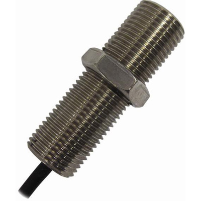 Honeywell LCZ460-30 for sale
