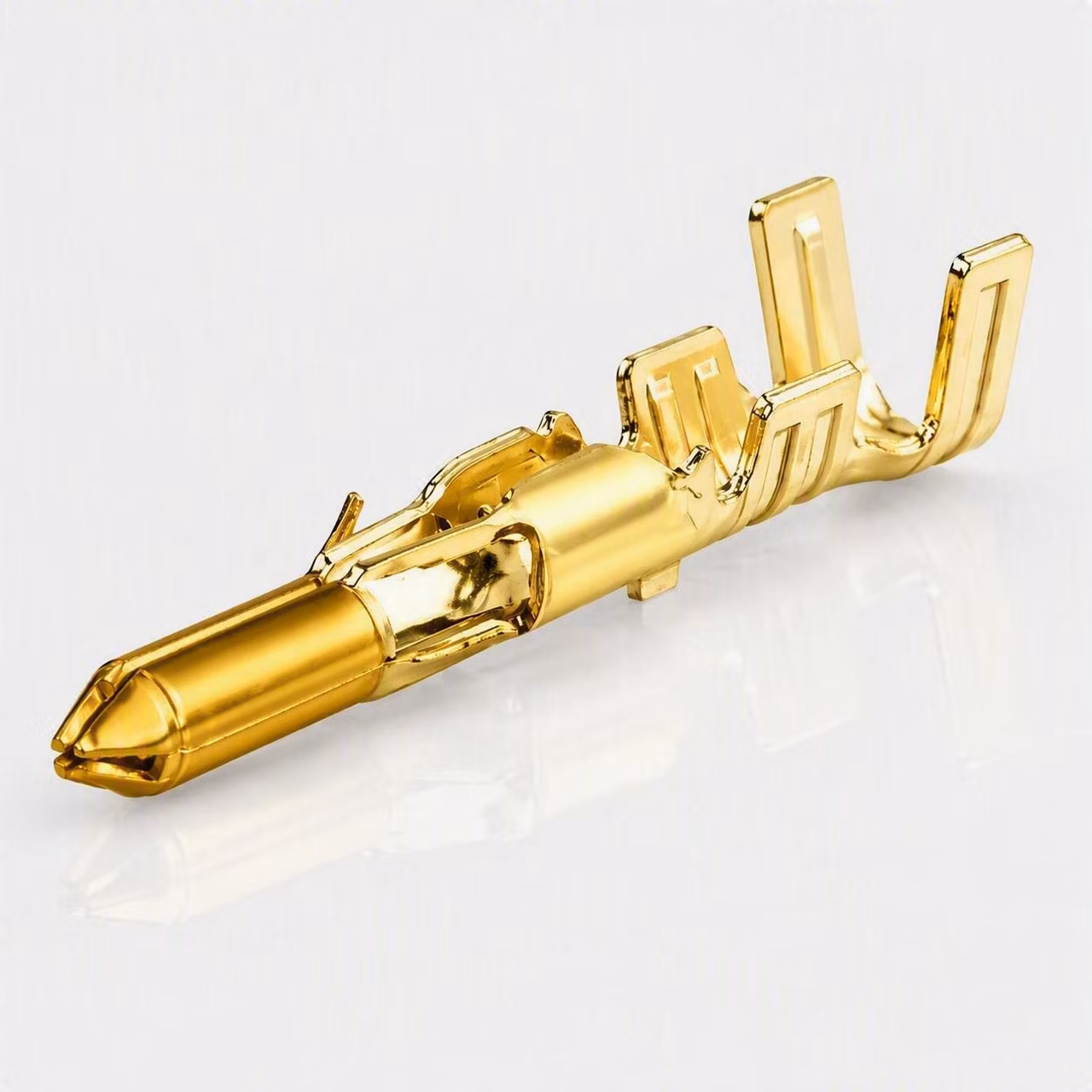 1.57mm Diameter, Standard .062