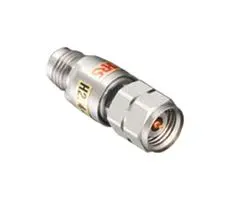 HRS H2.4-AT(3)-PJ for sale