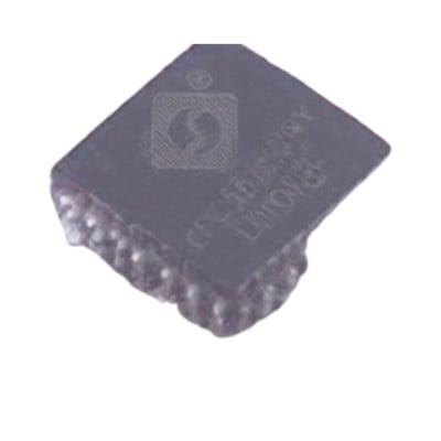 Qorvo PAC5250QF Application Specific Microcontroller