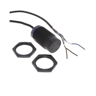 Schneider XS4P30AB9D2 Proximity Sensor