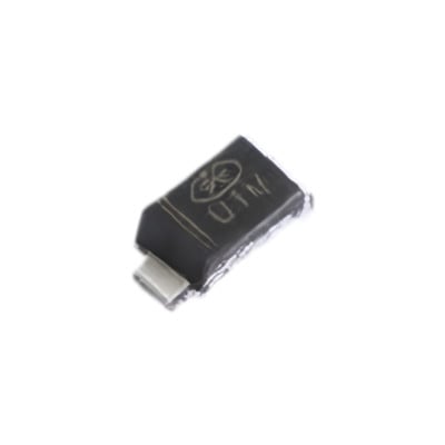 JUXING US1D Single Diode