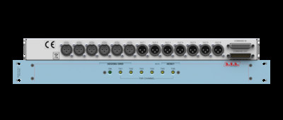AES6/1 (accessory) for sale