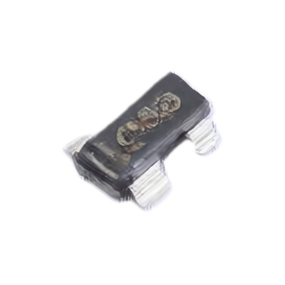 DIODES APX812-46UG-7 Supervisor Chip