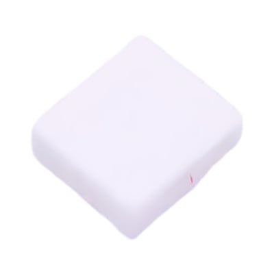 Khon SC222AA1 Switch Accessory Chip