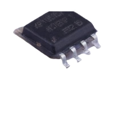 Kiwi Instruments KP1192SPA LED Driver IC