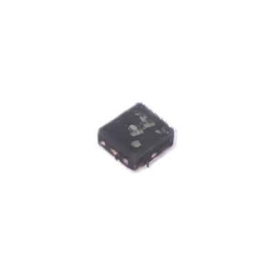 RICHTEK RT9078-33GQZ Linear LDO Voltage Regulator