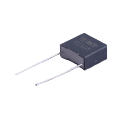 KYET MMKP823J3A1501 Film Capacitor