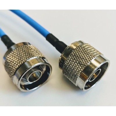 P1CA-NMNM-SS141-24 for sale