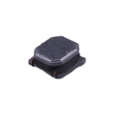 Cybermax CMLW3012P4R7MST Fixed Inductor