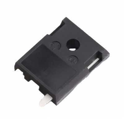 Infineon IRFP250MPBF