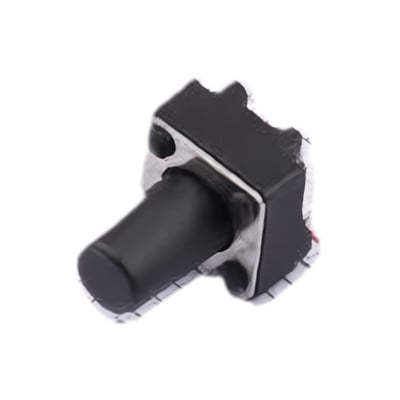 Khon TSB06153-090B331BA-L2000 Tactile Switch