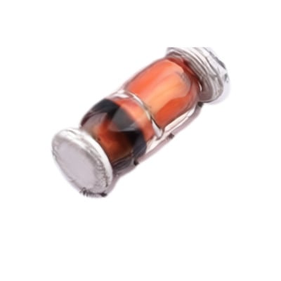 Nexperia BAS45AL,115 Single Diode