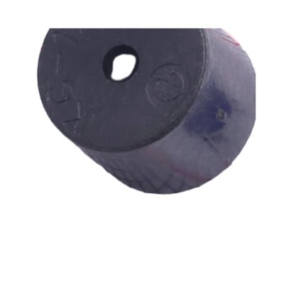YUEXIN KC1206 16Ω Alarm Buzzer Siren Chip