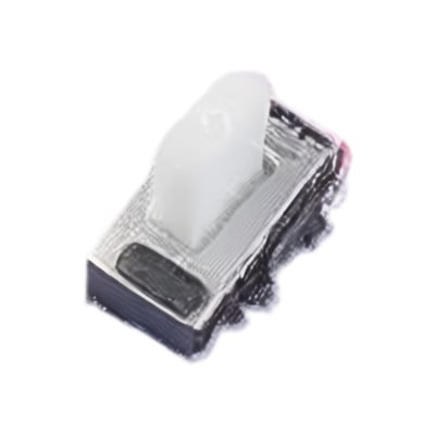 ROCPU Switches TP12722643 Tactile Switch