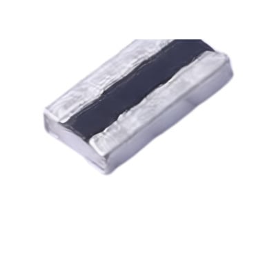 ROHM LTR18EZPF1500 Surface Mount Chip Resistor