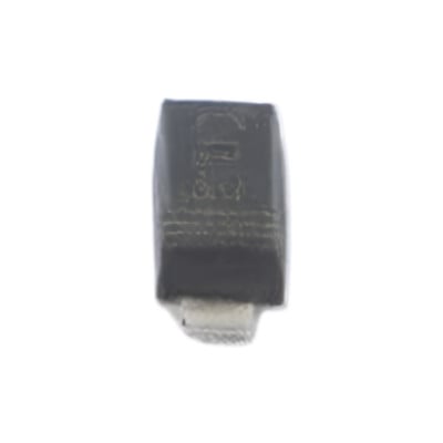 LangJie ES1D Single Diode