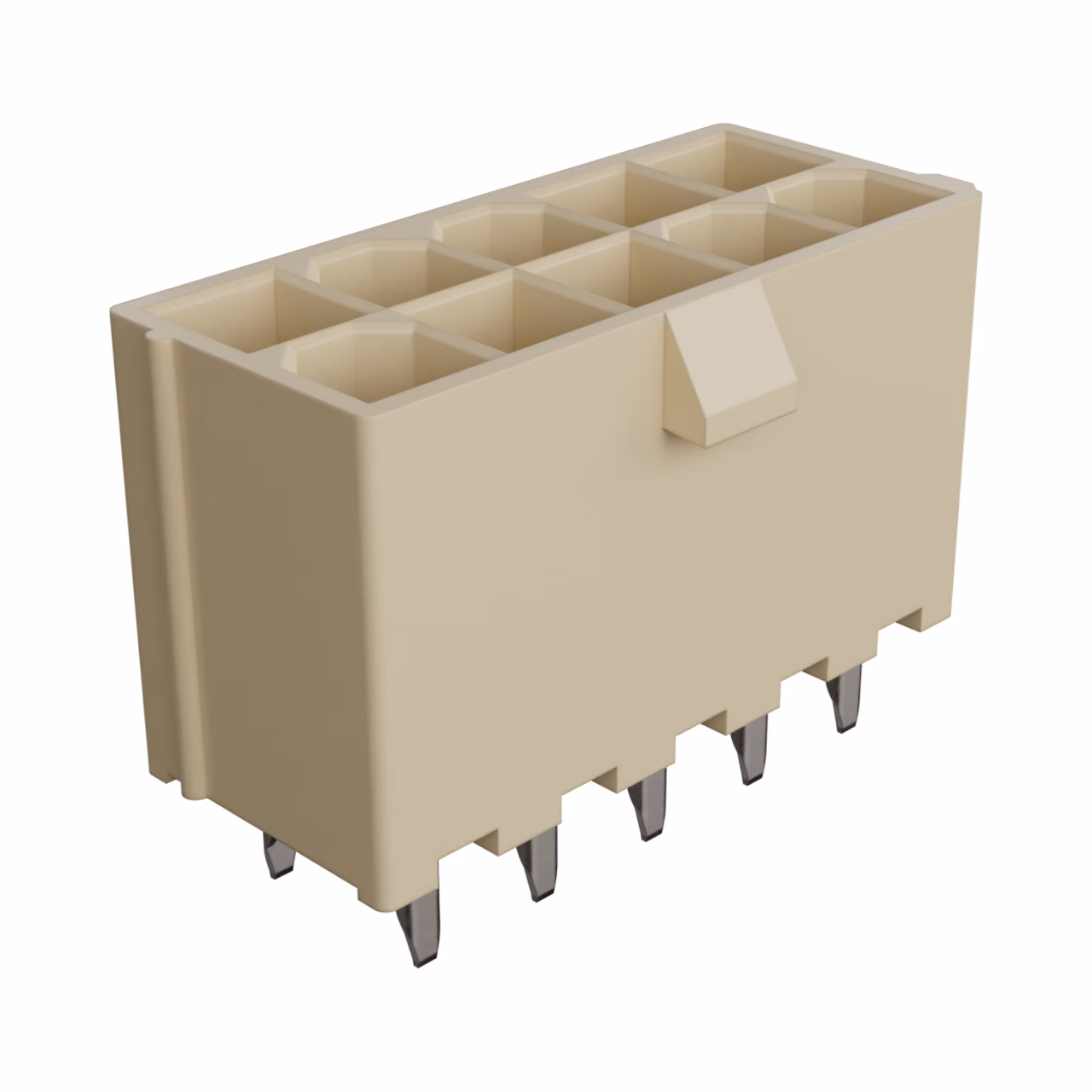 Molex 460110401