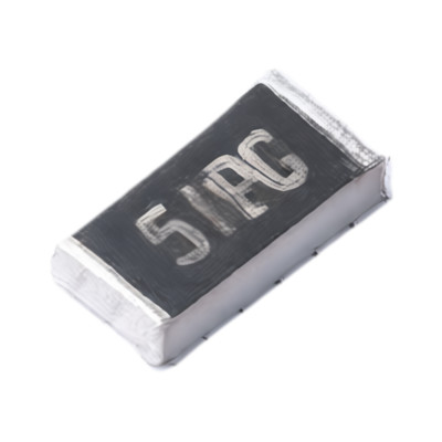 PSA FPF25FP-4700 Surface Mount Chip Resistor