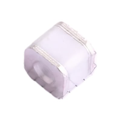 R+O SMD5050-470NA Gas Discharge Tube Arrester