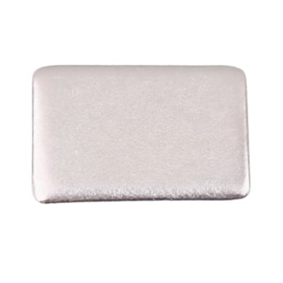 BZXC BTC-741-BT02 Industrial Automation Accessories Chip