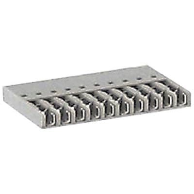 3M CHG-1003-001010-KEP