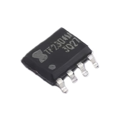 JSMSEMI TF2113M-TR Gate Driver Chip