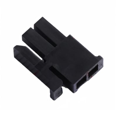 Hong Cheng HC-5557-MX3.0-2x7Y