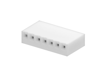 Molex 09507051