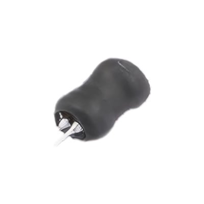Shun Xiang Nuo PK0608-4R7MB Fixed Inductor