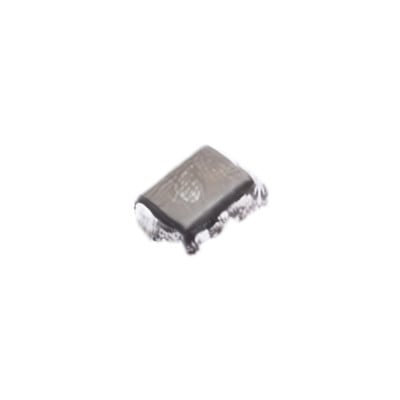 DIODES 74LVC2G04DW-7 Dual Inverter Gate Chip for Logic Circuits