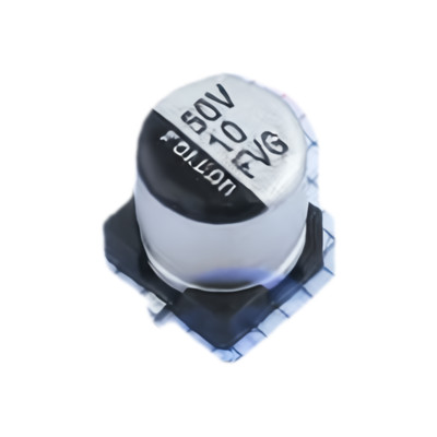 FOLLON EFVM050ADA220M0554