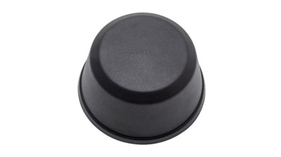AllDisc S MIMO WiFi Antenna for sale
