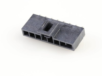 Molex 353181620